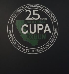 HONORING THE PAST, EMBRACING THE FUTURE – Norman Fox & Company