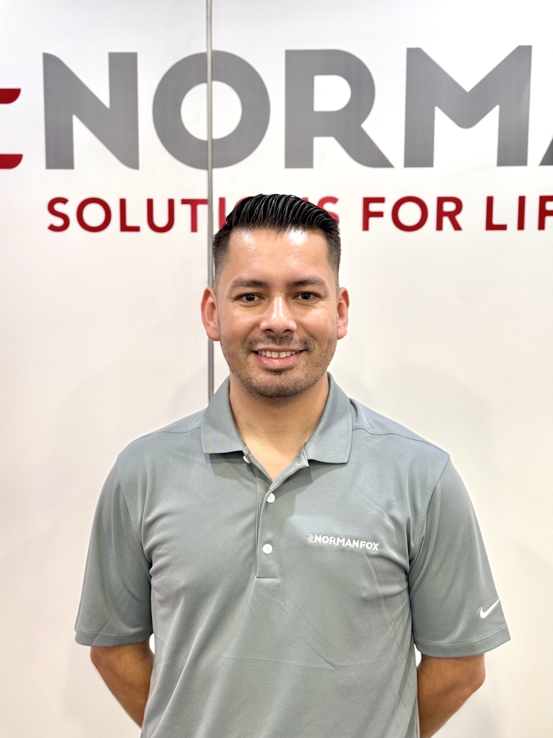 Latest Insights – Norman Fox & Company